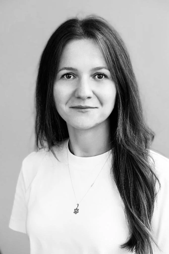 PEOPLE — Tennis Data Innovations