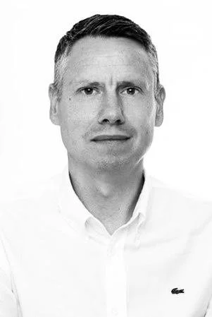 PEOPLE — Tennis Data Innovations