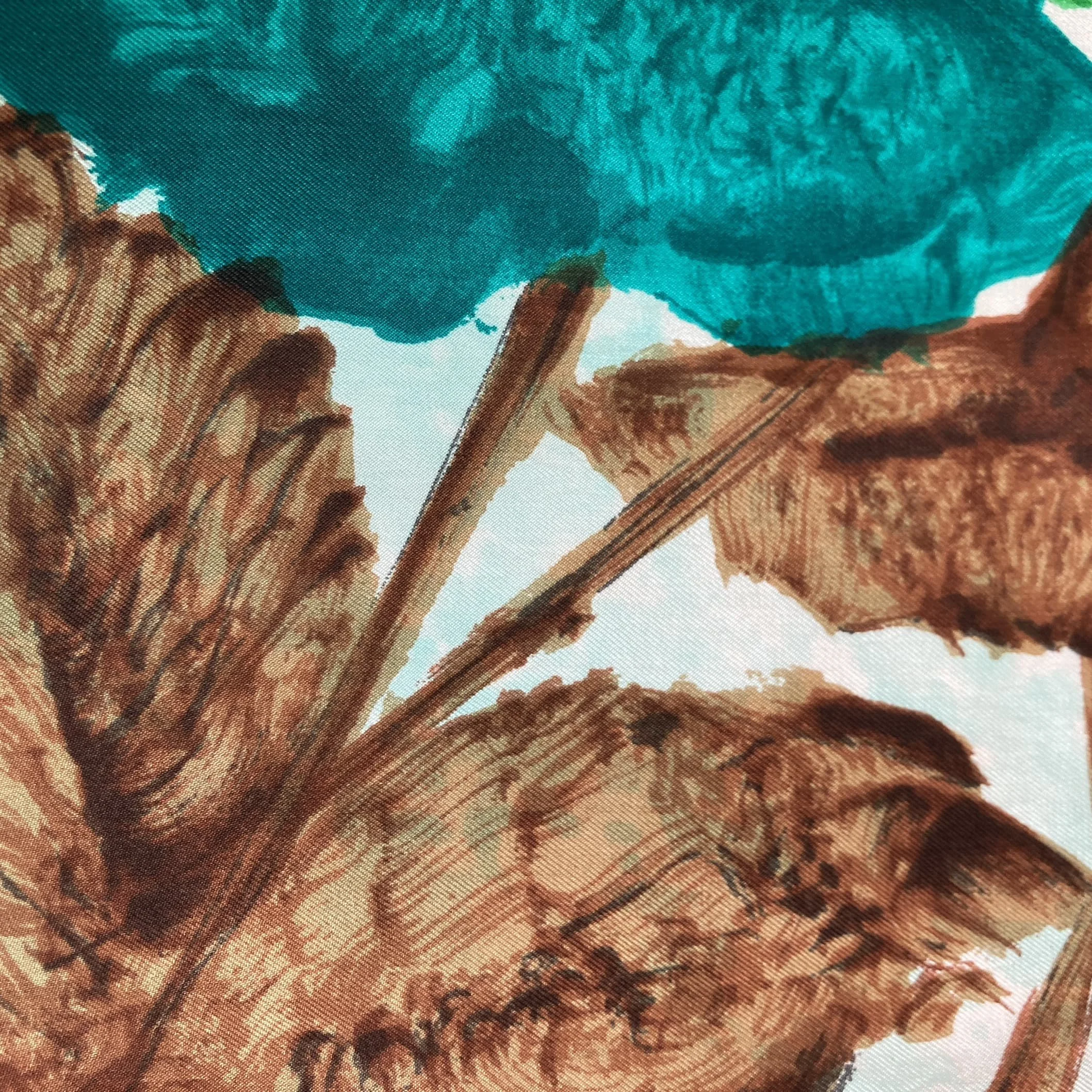 Vintage Cuddly Nessie, Loch Ness Monster — The Cambridge Flea