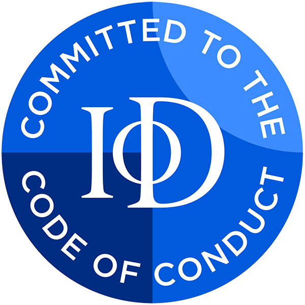 Chatham House Rule explained — Wadds Inc. | Professional advisor to ...