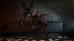 The Story of Deceit — World Makers