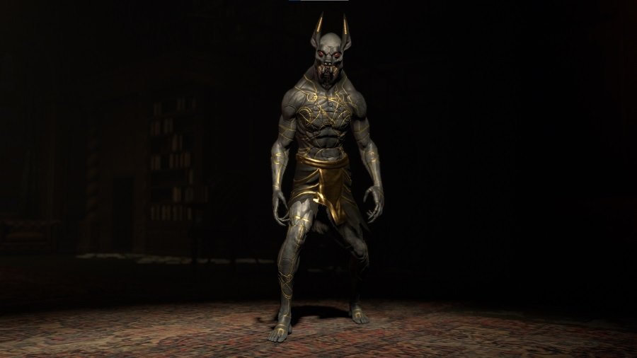 The Story of Deceit — World Makers