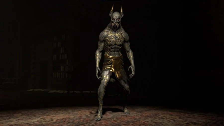 The Story of Deceit — World Makers