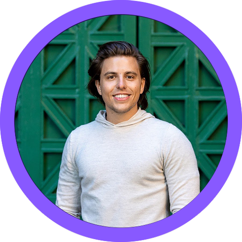 Who We Are — World Makers