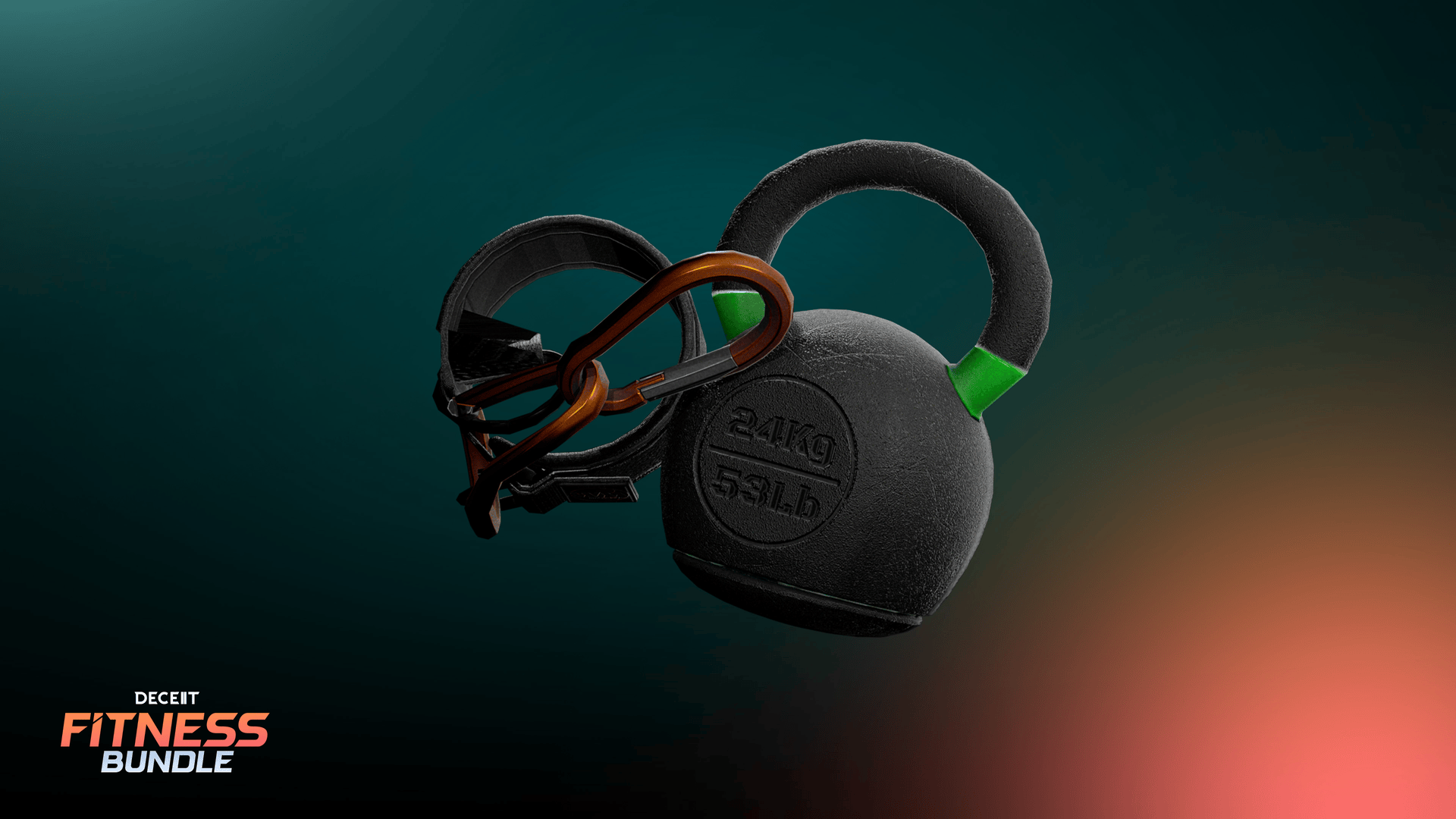 Deceit 2 - Update 5.1 - PS+ PIRATE BUNDLE + Fixes & Improvments — World ...