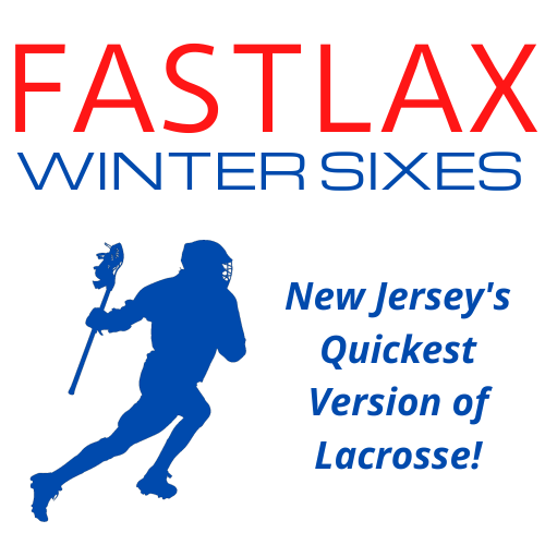 Fastlax Lacrosse