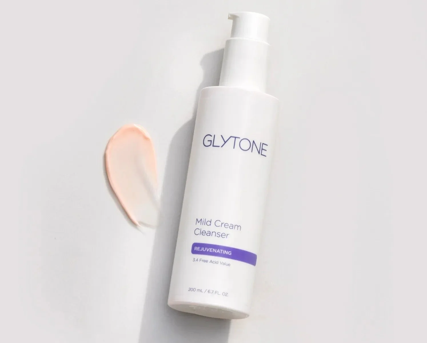 The Miraculous Benefits of Glycerin for Your Skin