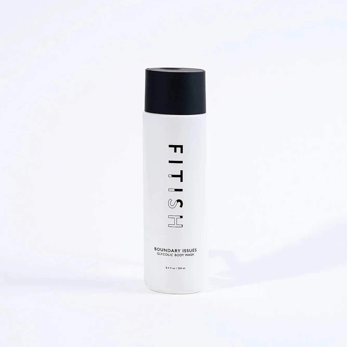 The Top 10 Ingredients to Fight Hyperpigmentation