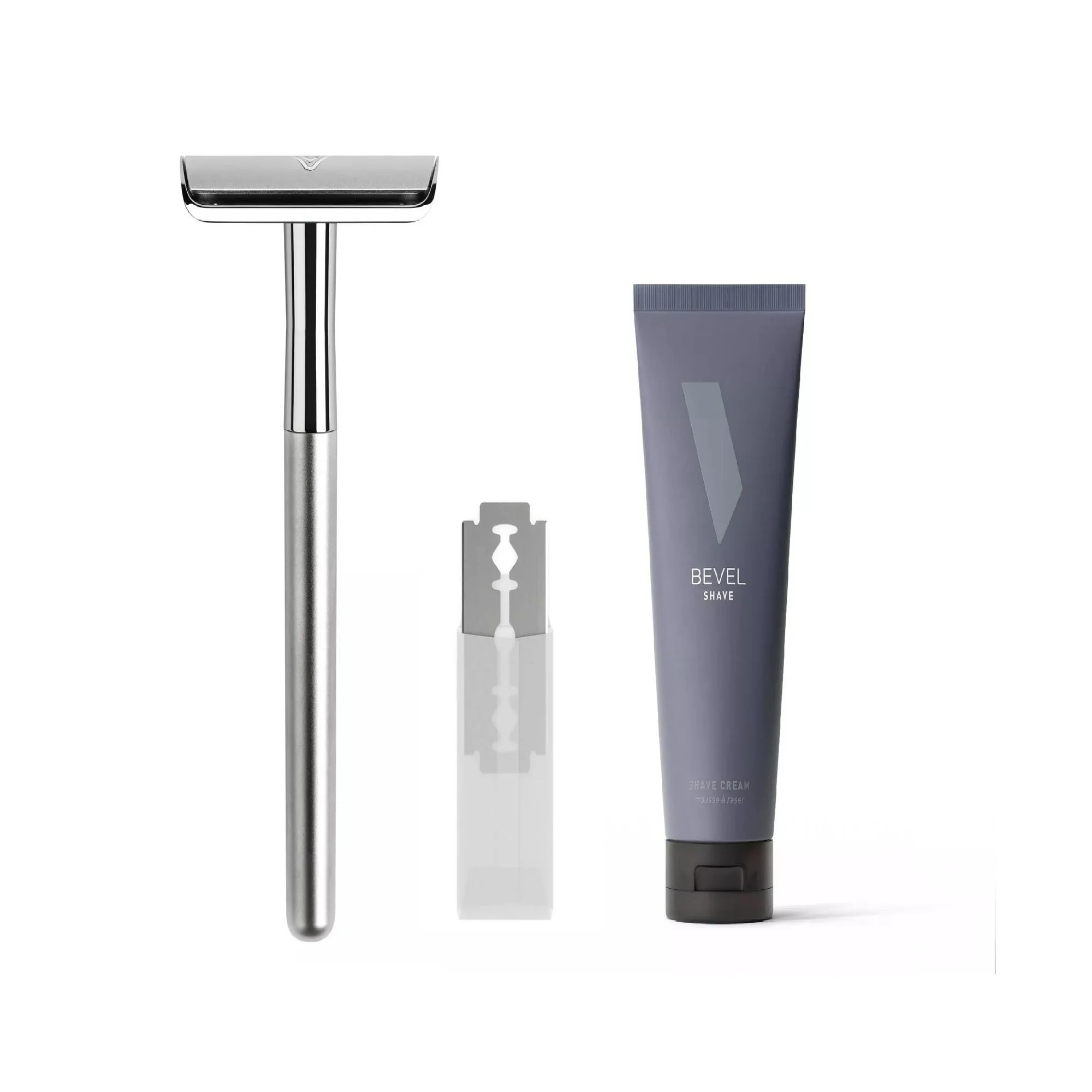 Achieve a Smooth Shave with These 5 Favorite Products