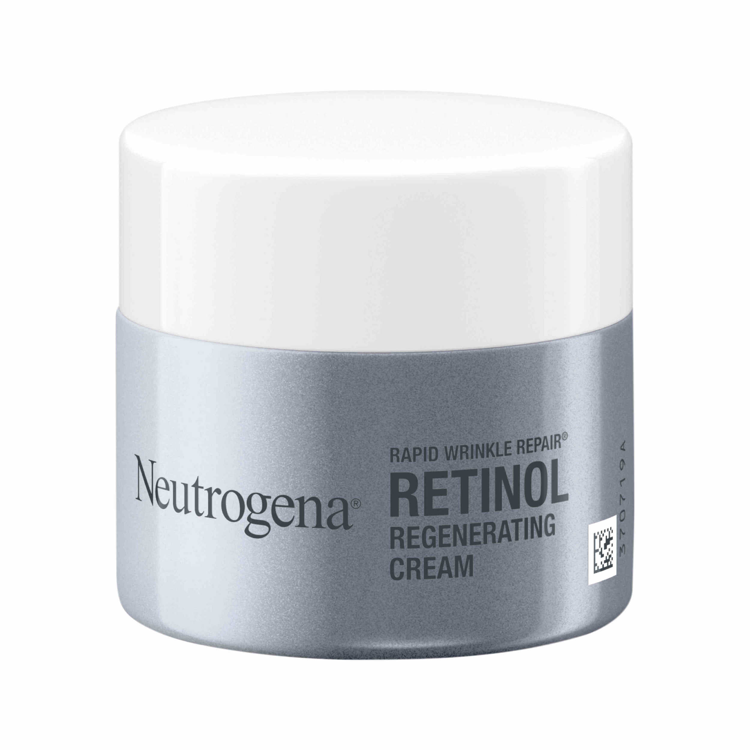Decoding Retinoids: Choosing the Right One for You