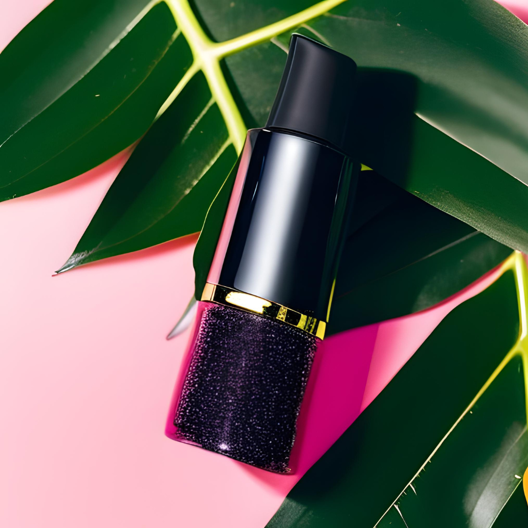 10 Small Beauty Brands To Know