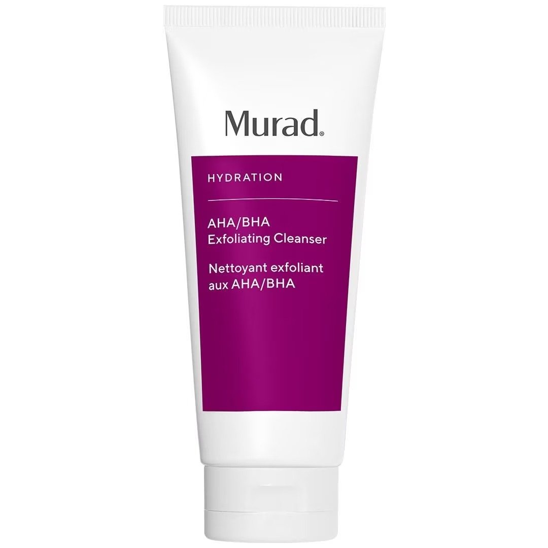 Physical vs Chemical Exfoliation: What You Need to Know