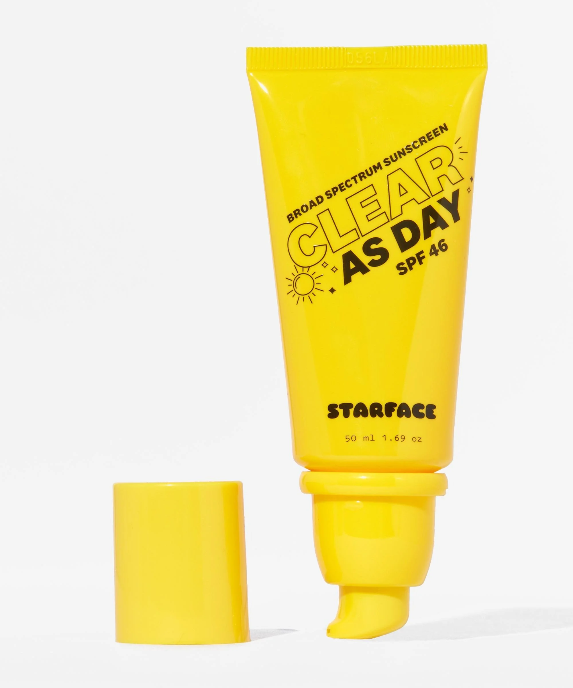 Avoid These 10 Common Acne Mistakes