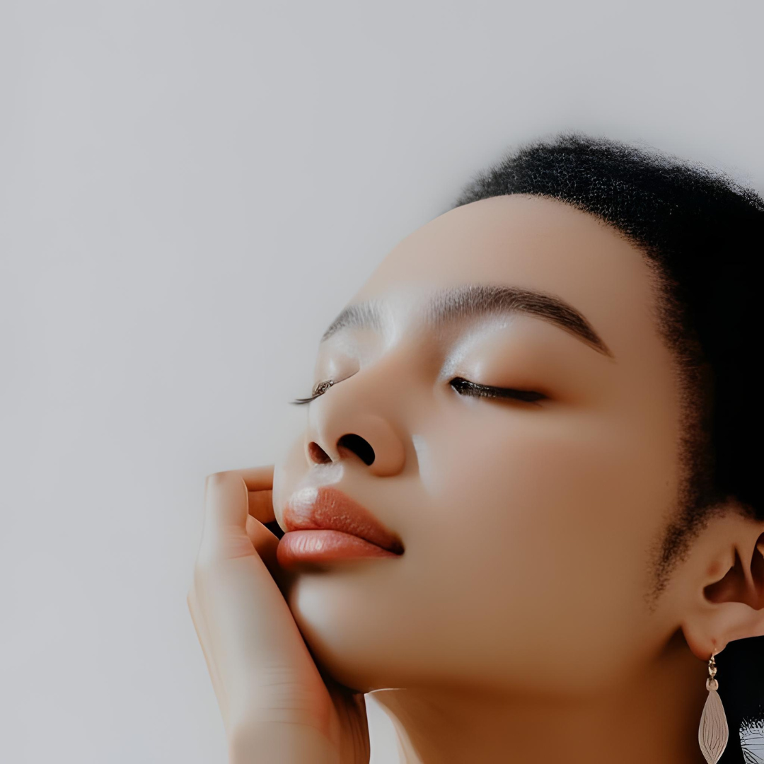 Look & Feel Radiant – Laser Treatments for Fine Lines, Pigmentation ...