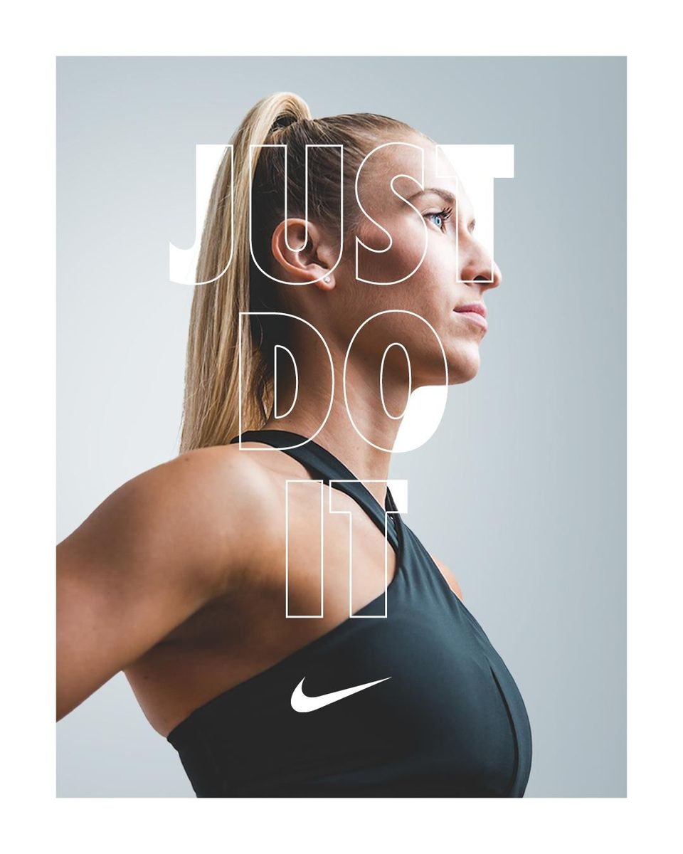 every body is beautiful — Roam