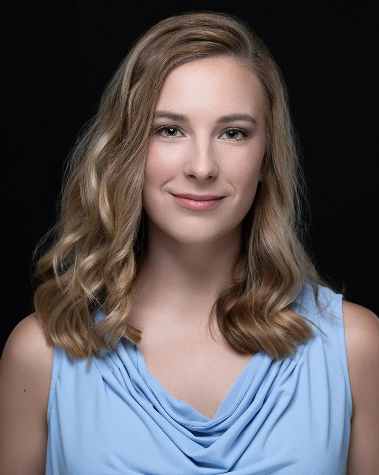 2024 Vocal + Opera Artists — Scheherazade Music Festival