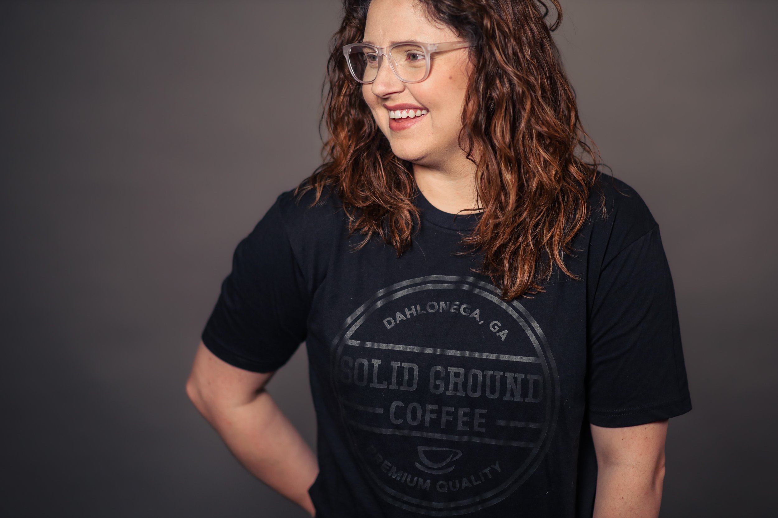 Shop — Solid Ground Coffee