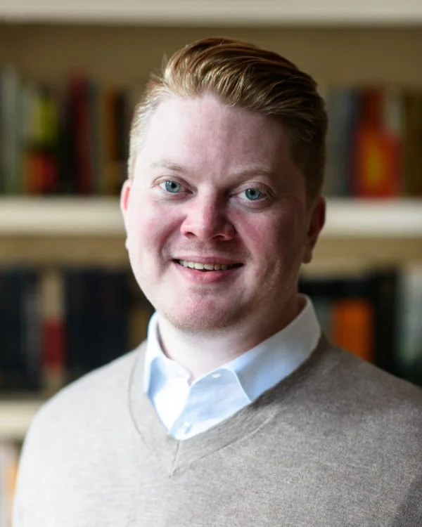 Clinicians — Therapies East Associates