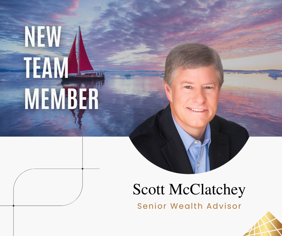 Ballast Rock Private Wealth | Wealth Management Solutions