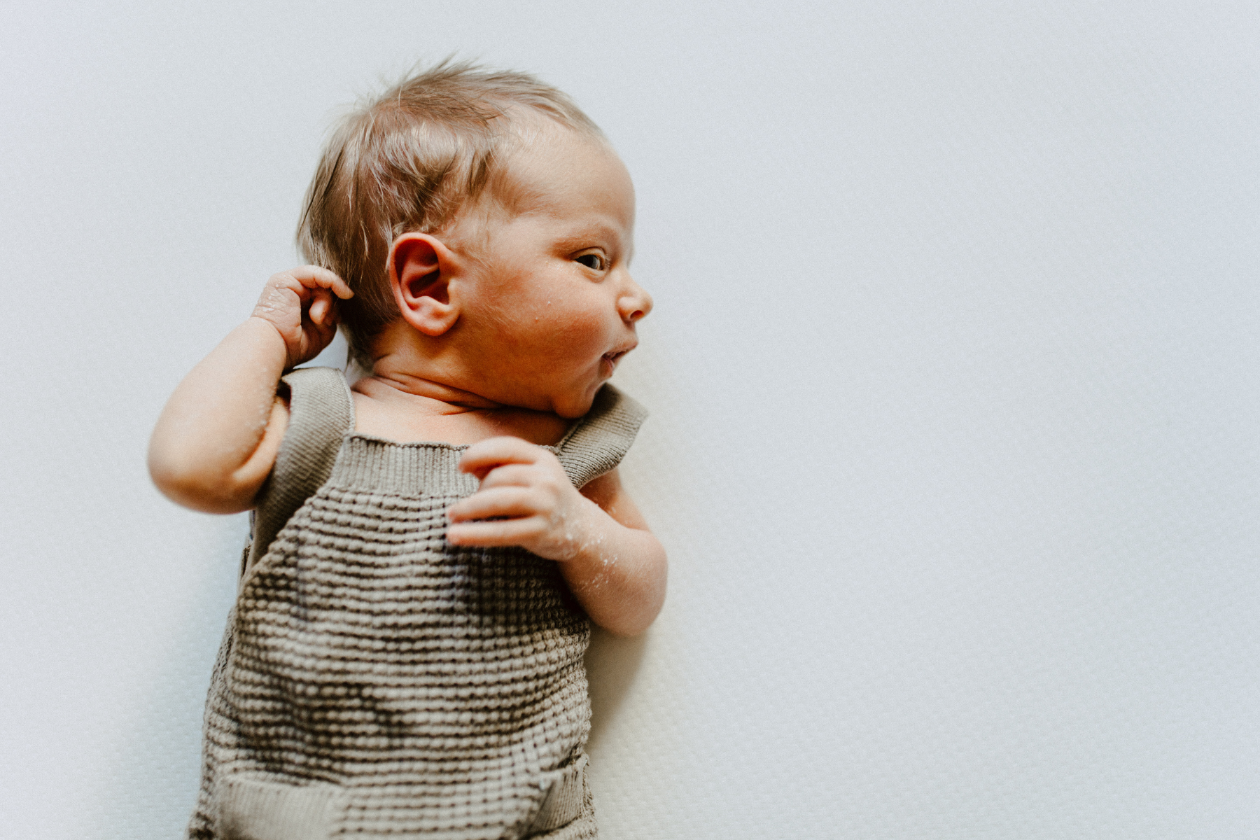 Pediatric Physical Therapy | Midland, tx