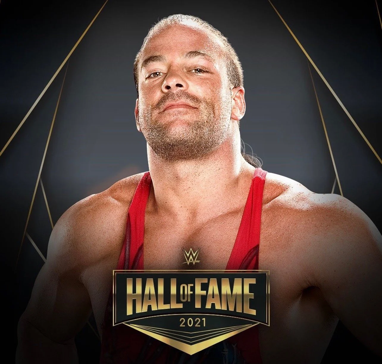 Appearances — RobVanDam.com