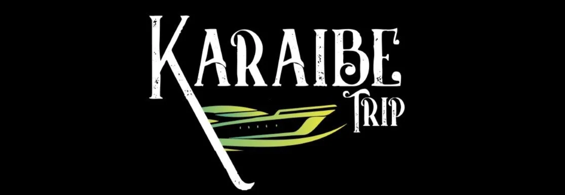 Karaibe Trip