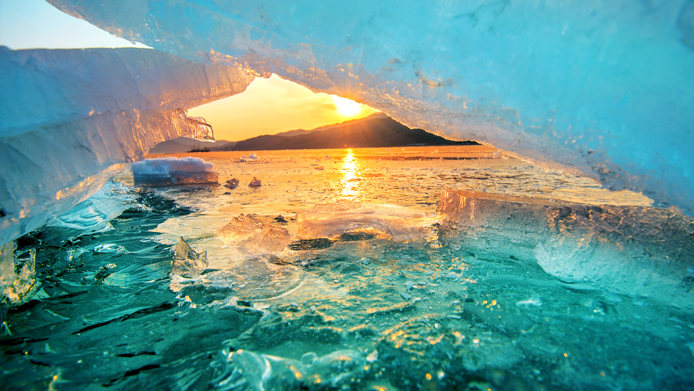 In The Lab | Explore, Innovate, Transform — Eden Lab