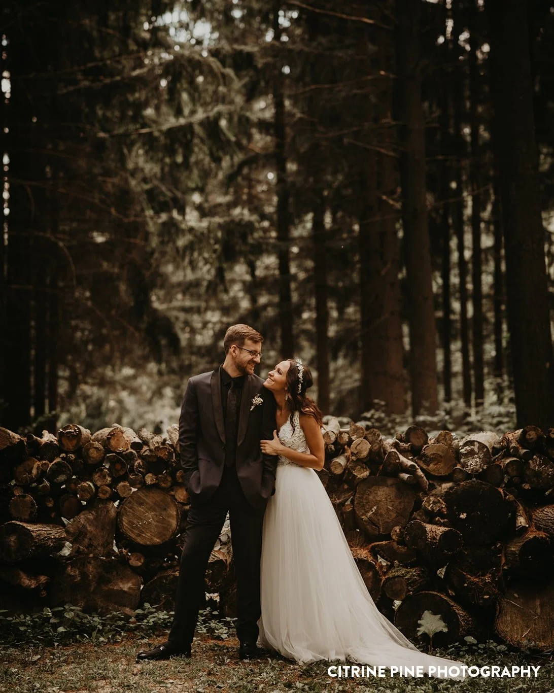 Spaces — Abloom Farm