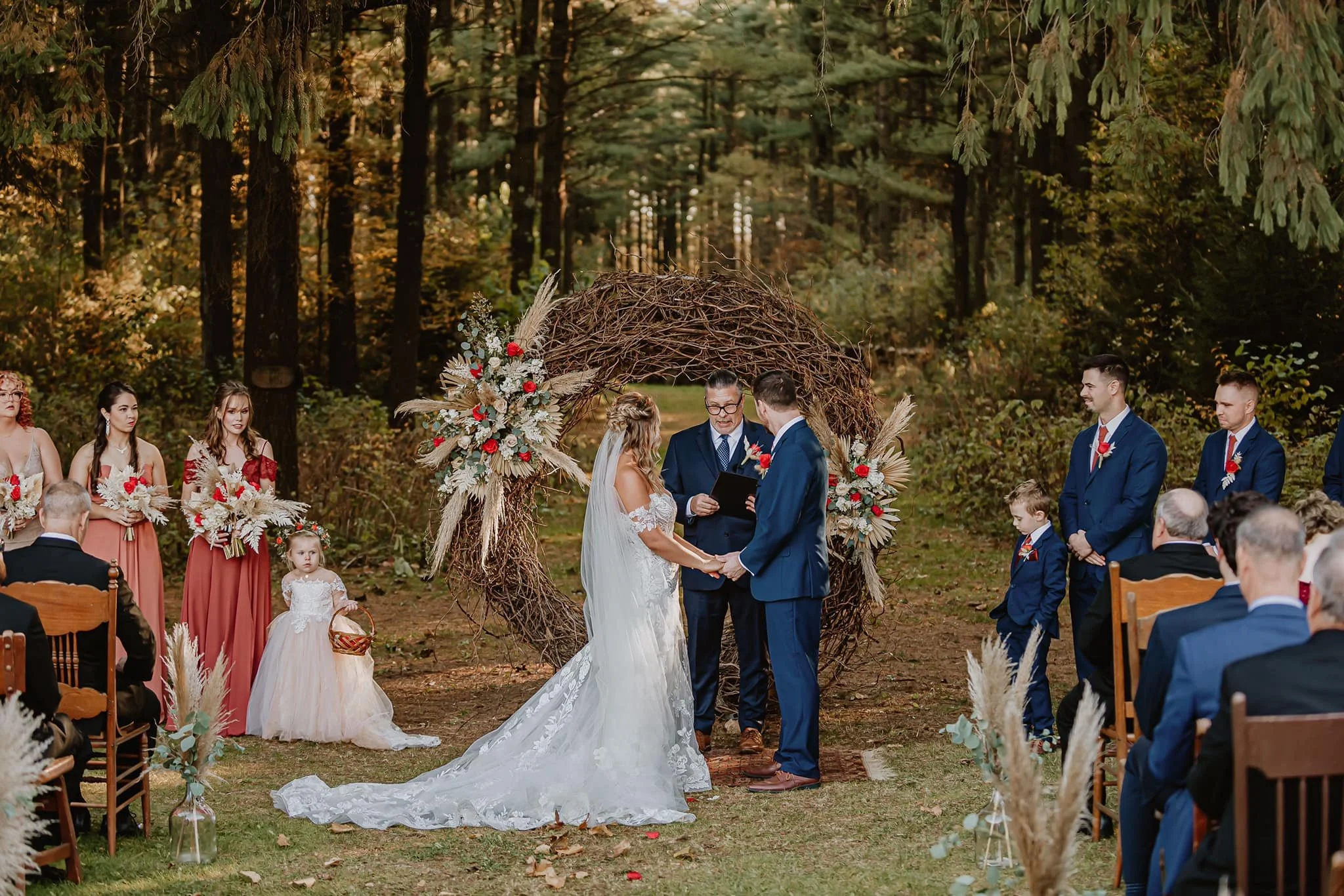 Gallery — Abloom Farm