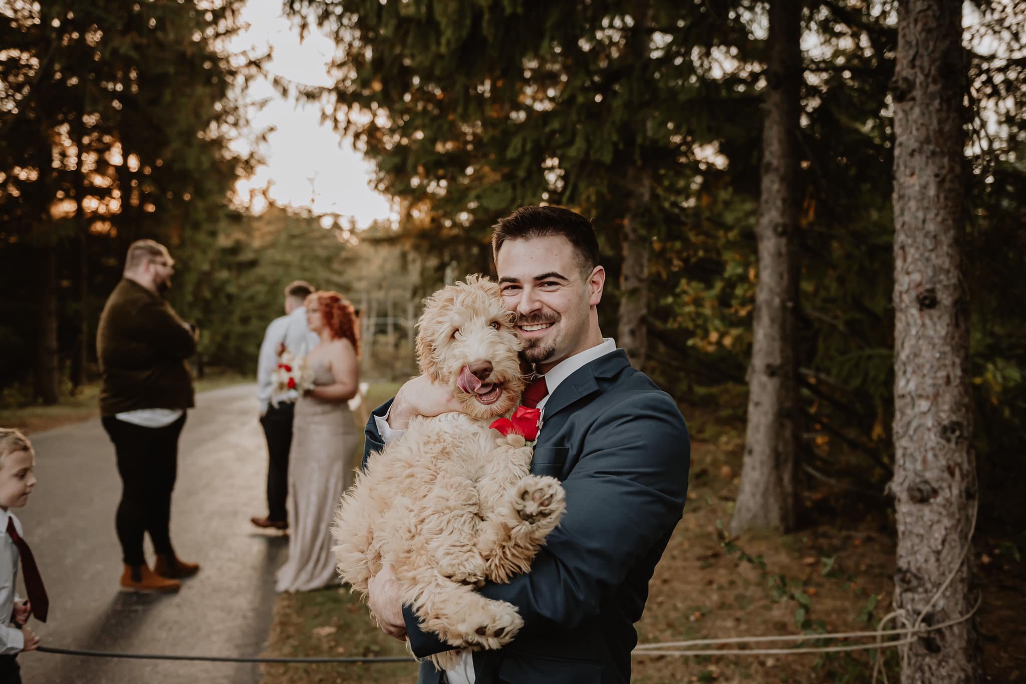 Gallery — Abloom Farm