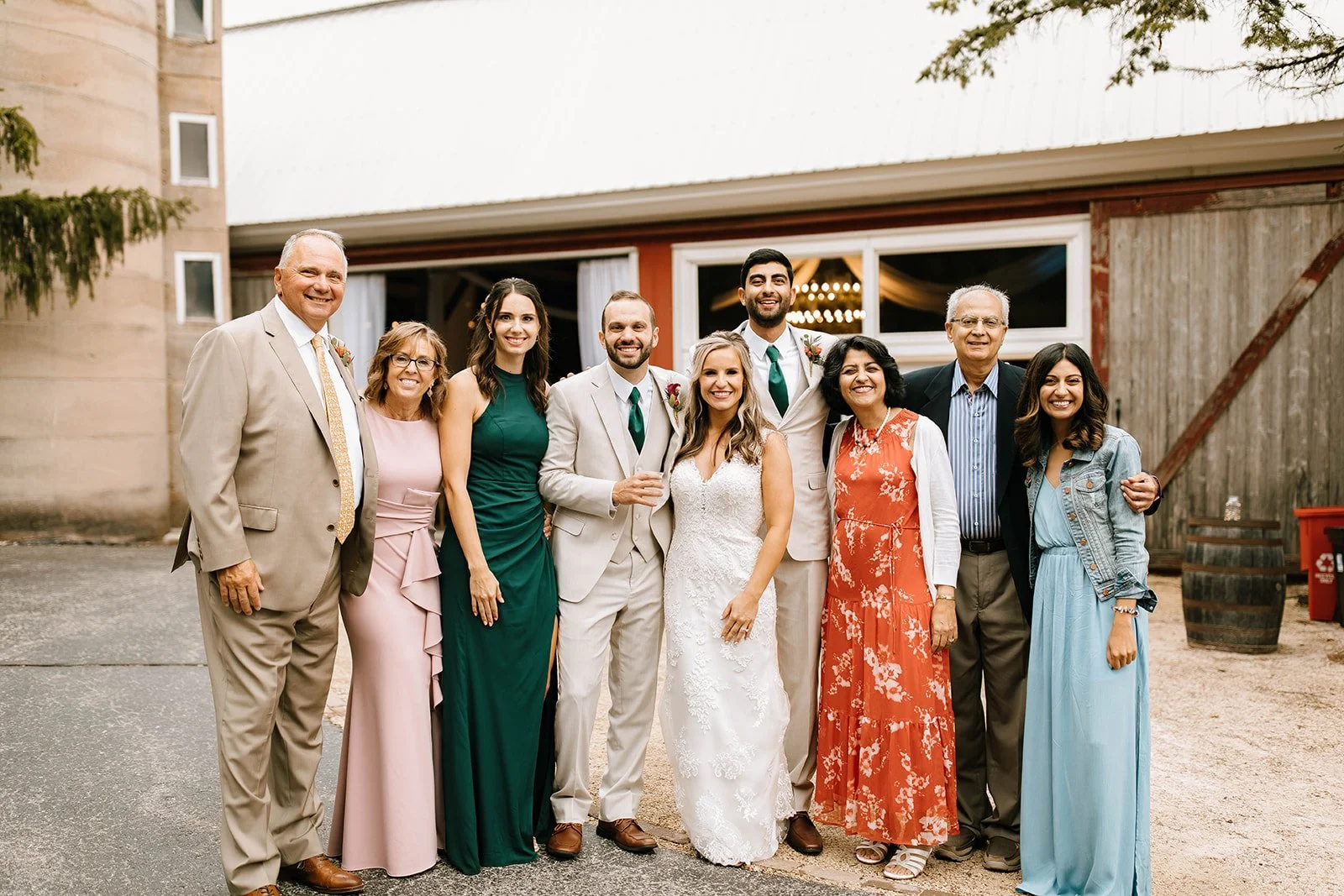 Gallery — Abloom Farm