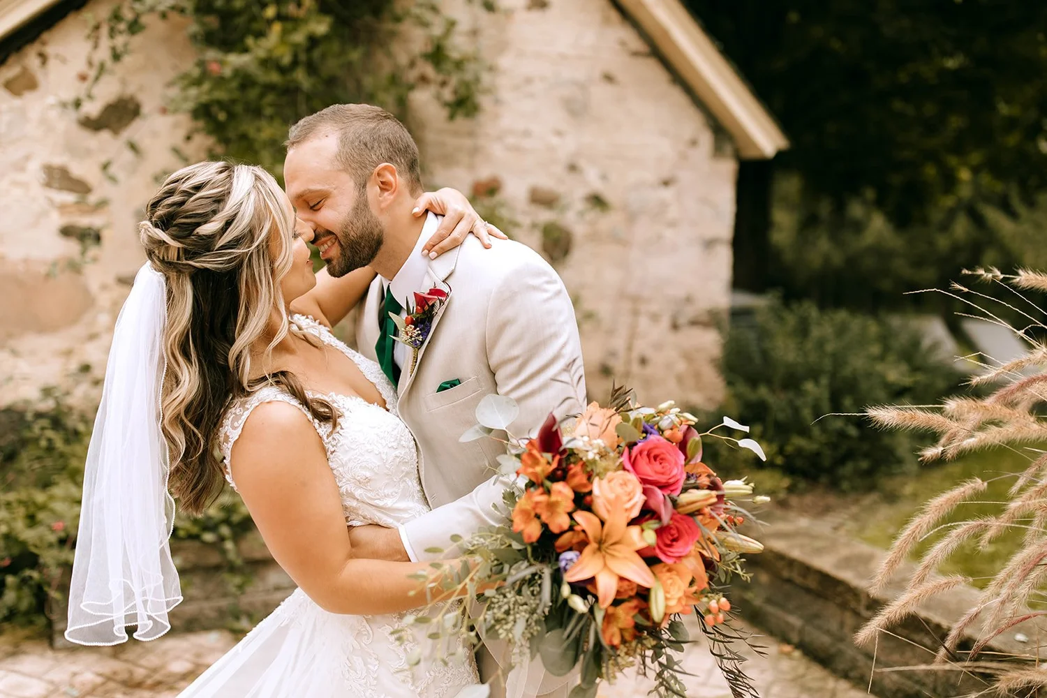 Gallery — Abloom Farm