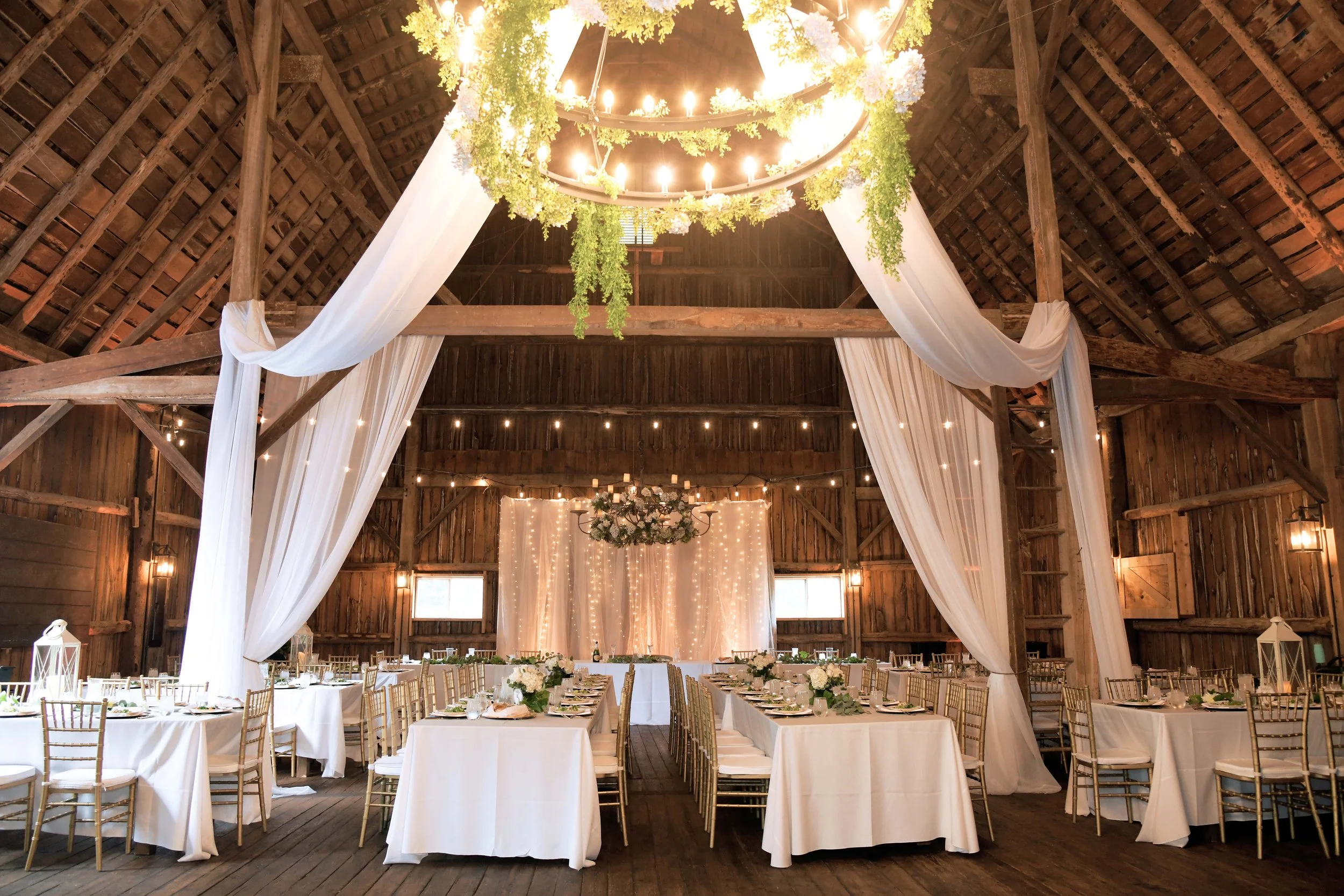 Gallery — Abloom Farm