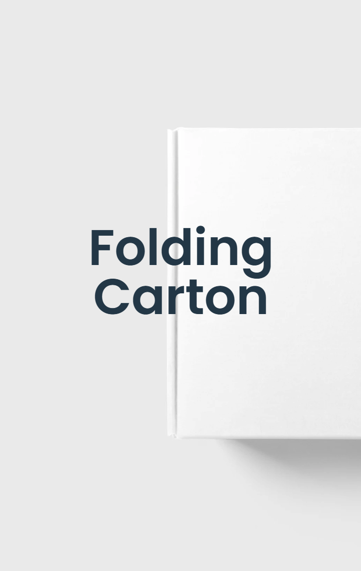 Print and Pack Estimating Software - Clarico