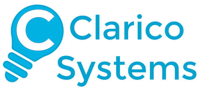 Folded Carton Quoting: How to begin. — Clarico Systems