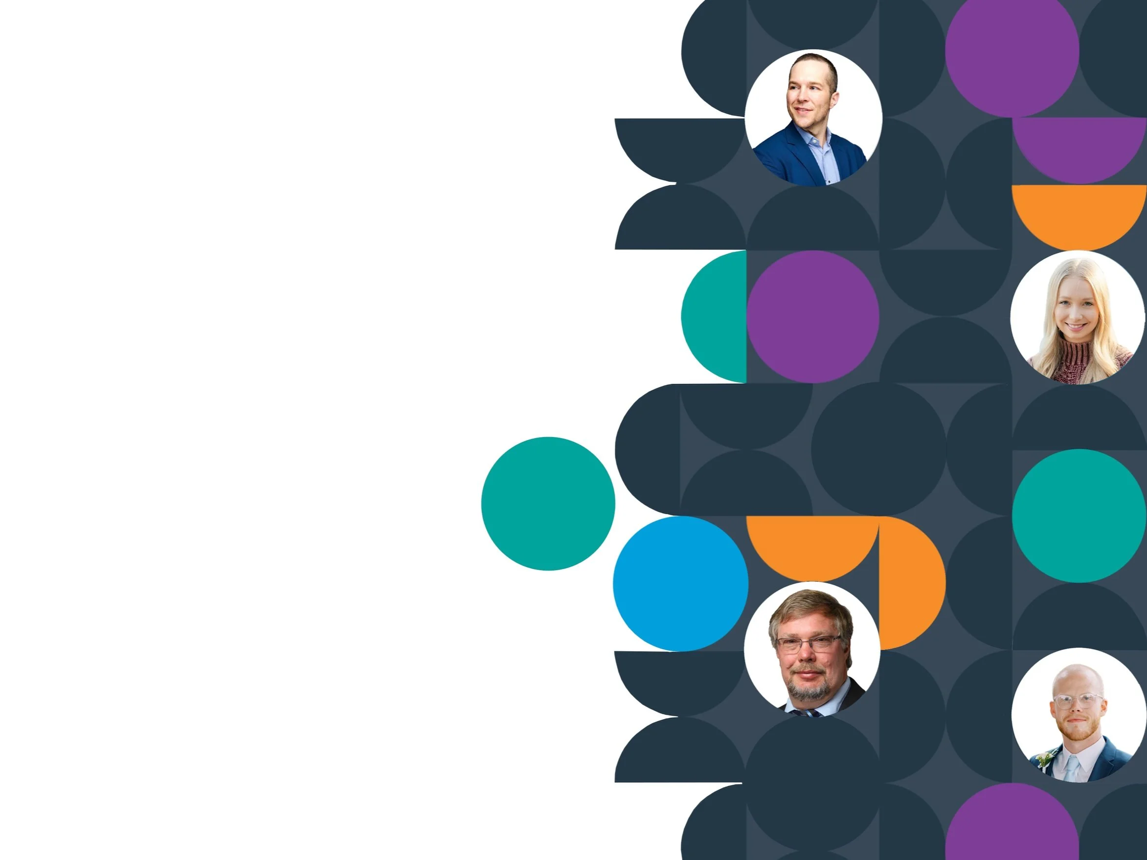 Print and Pack Estimating Software - Clarico