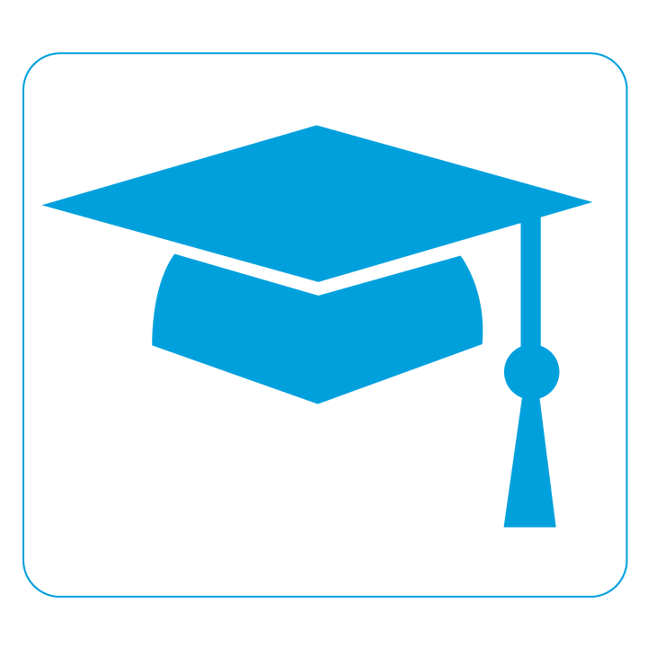 Clarico Systems | Corrugated Estimating Software for Box & Packaging ...