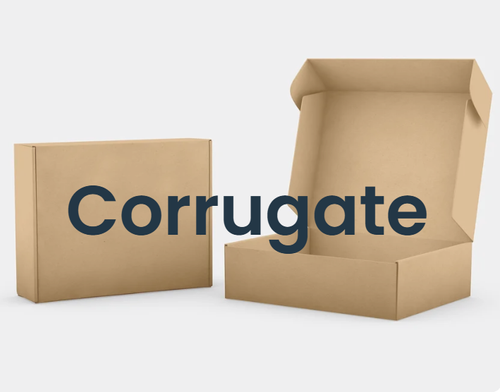 Clarico Systems | Corrugated Estimating Software for Box & Packaging ...