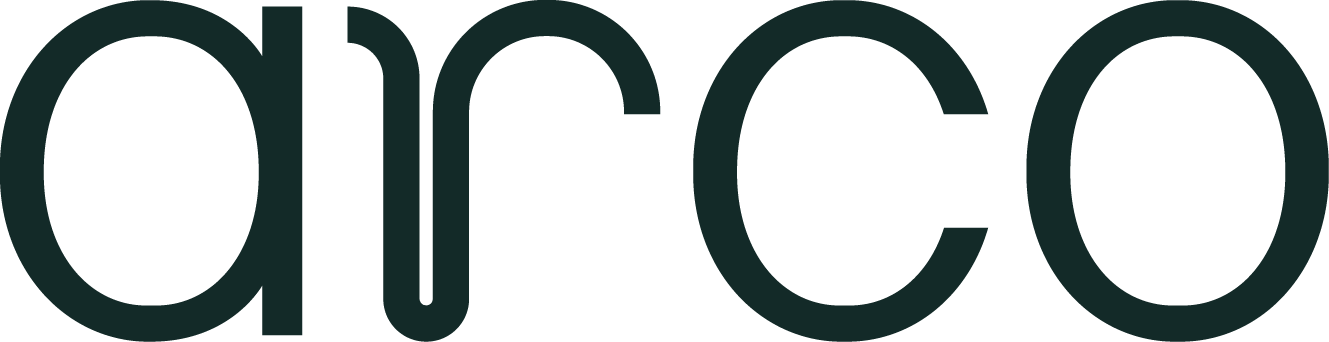 arco studio - architect london - architect