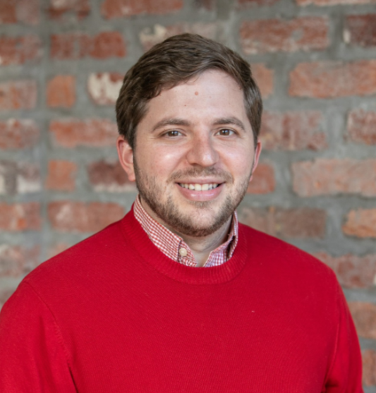 Our Team — Shreveport Biblical Counseling