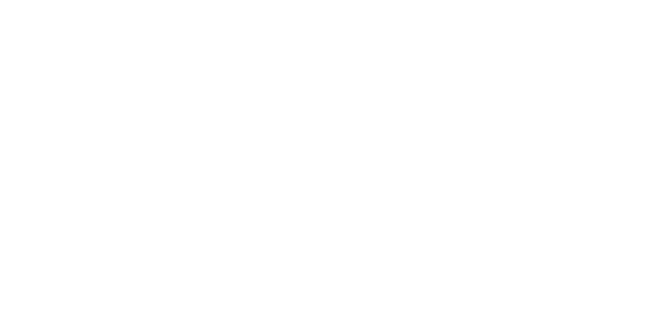Get in Touch with Oasis Bar & Terrace | Canary Wharf — OASIS BAR & TERRACE