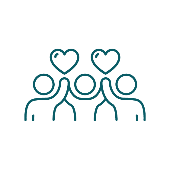 Triangle Hair Studio