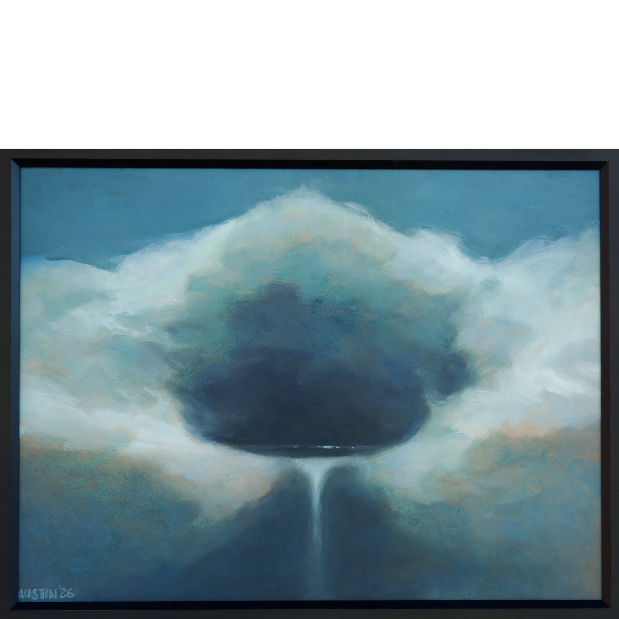 01.25.26 Inland Sea — StephenAustinArt