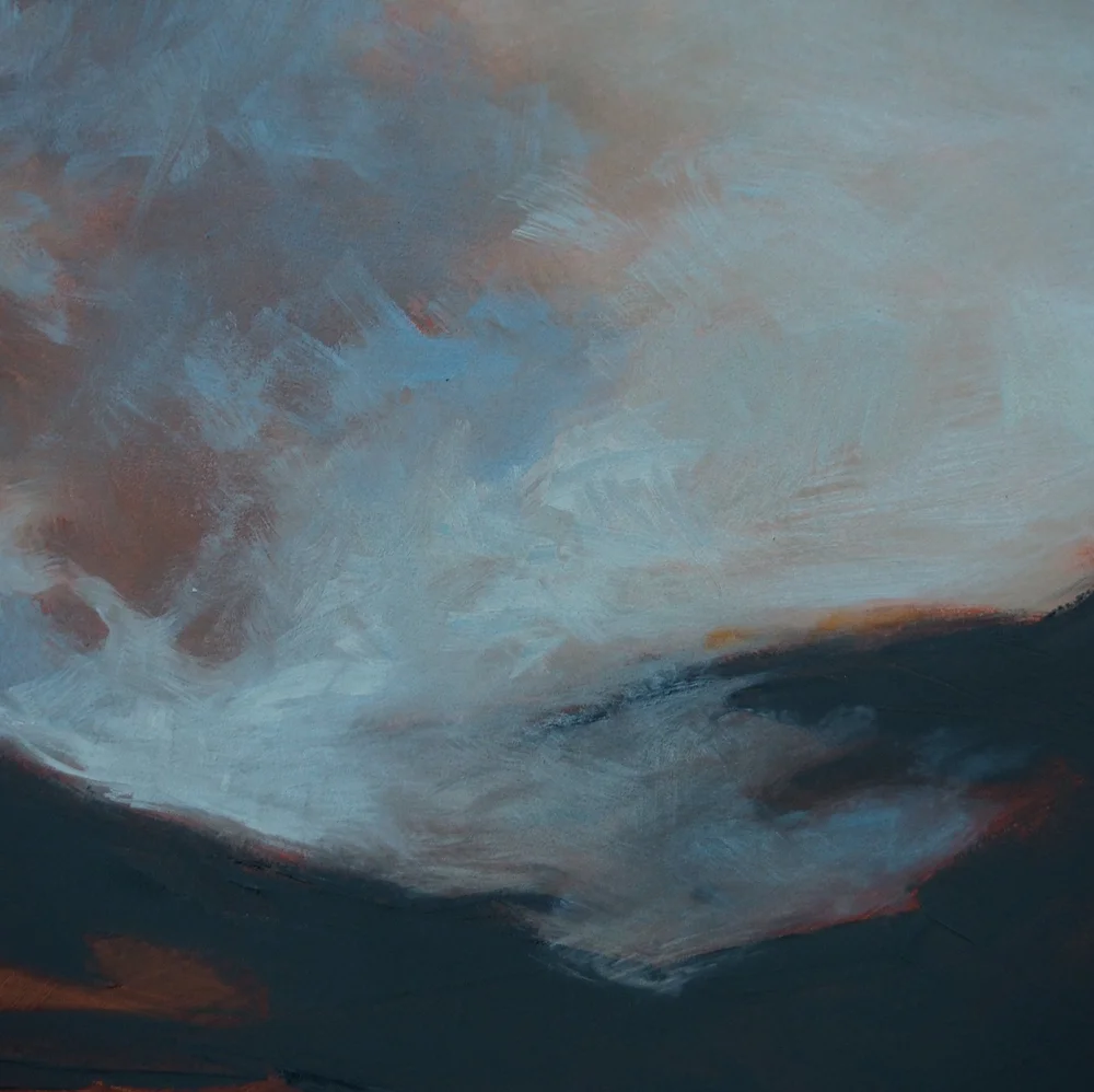 Original Paintings by Stephen Austin | Contemporary Fine Art | Purchase ...