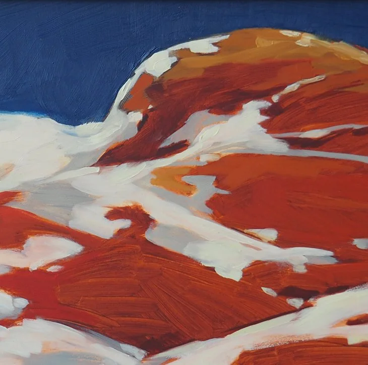 Original Paintings by Stephen Austin | Contemporary Fine Art | Purchase ...