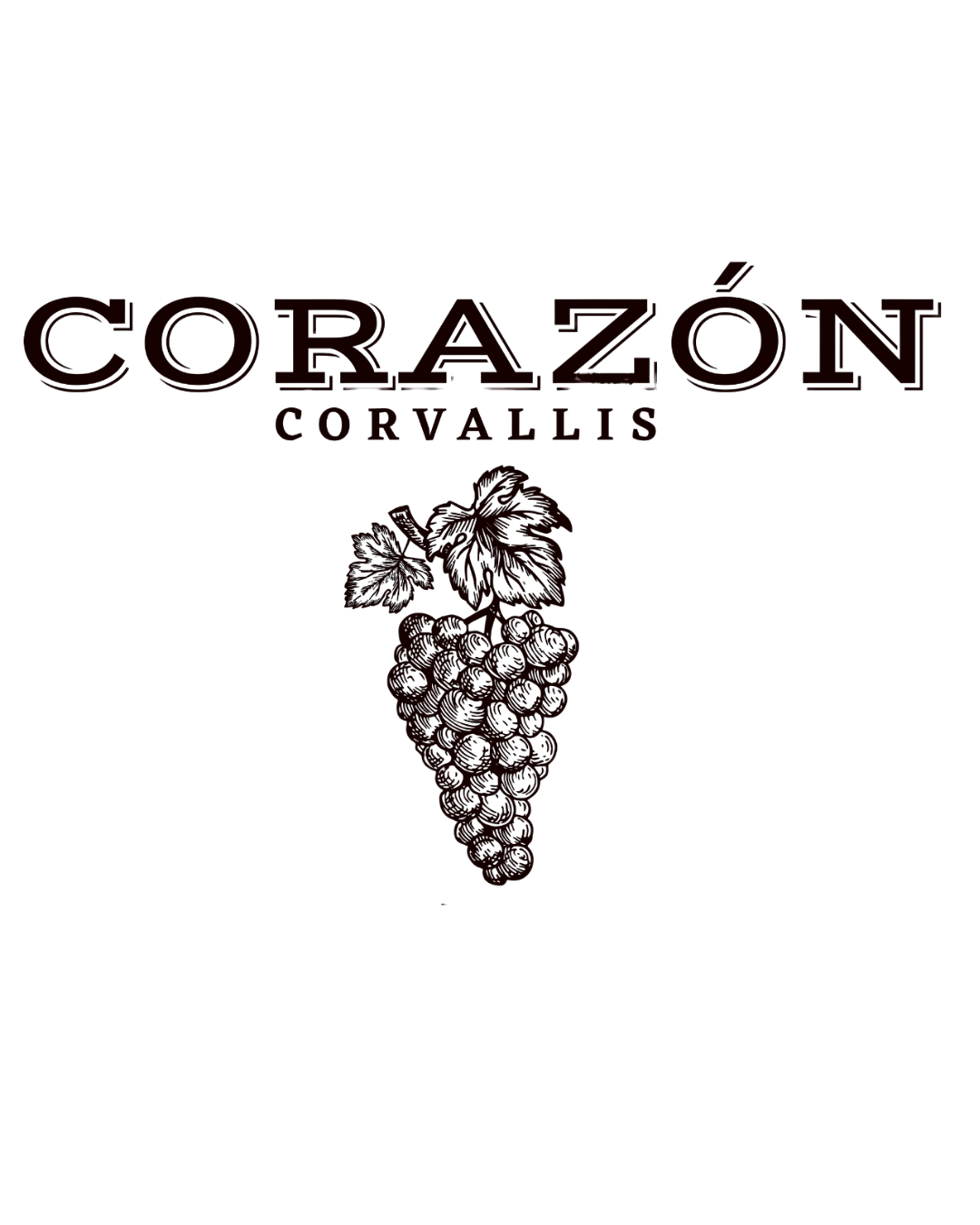 Corazón Wine Bar & Kitchen