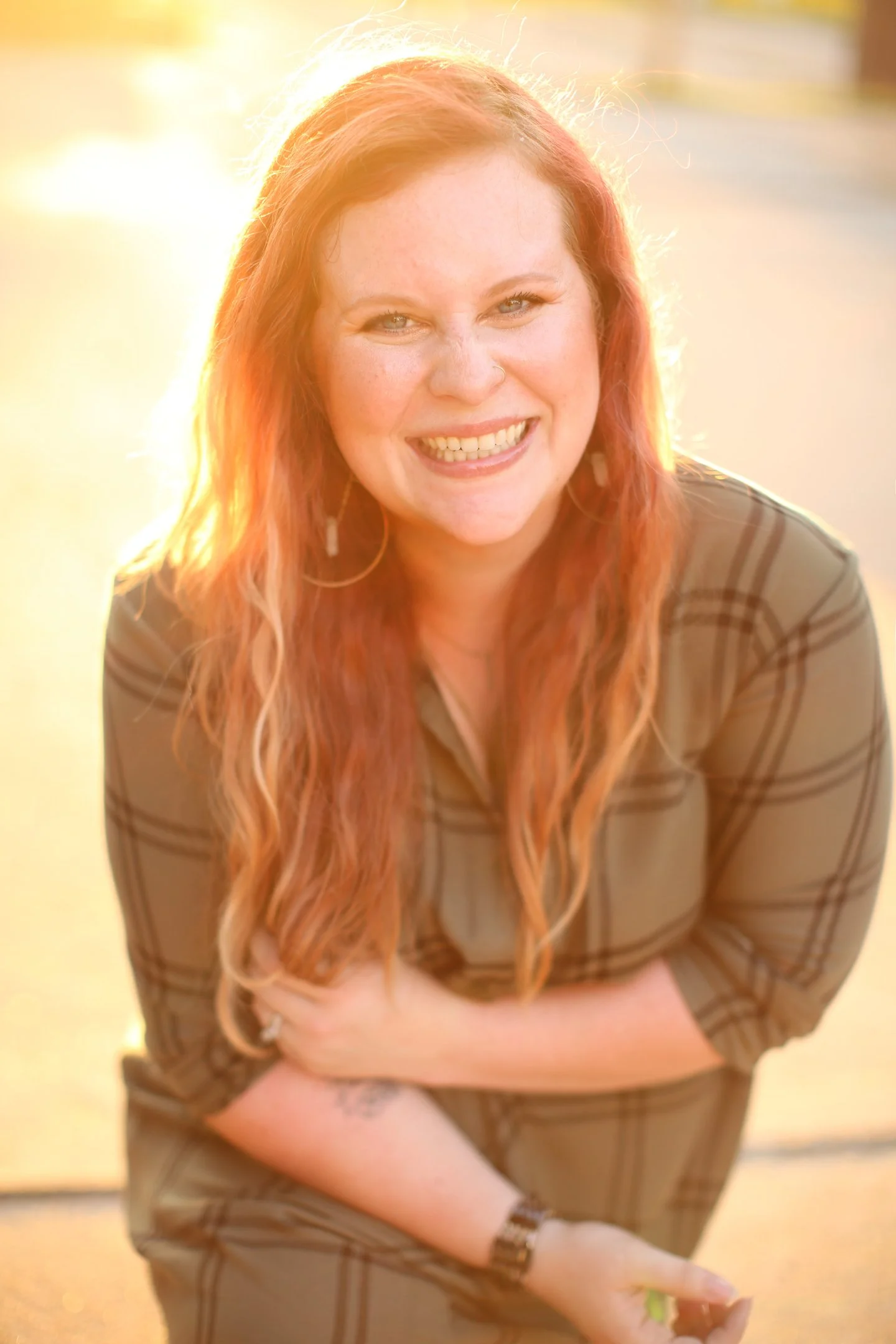 SPEAKERS — Dovetail