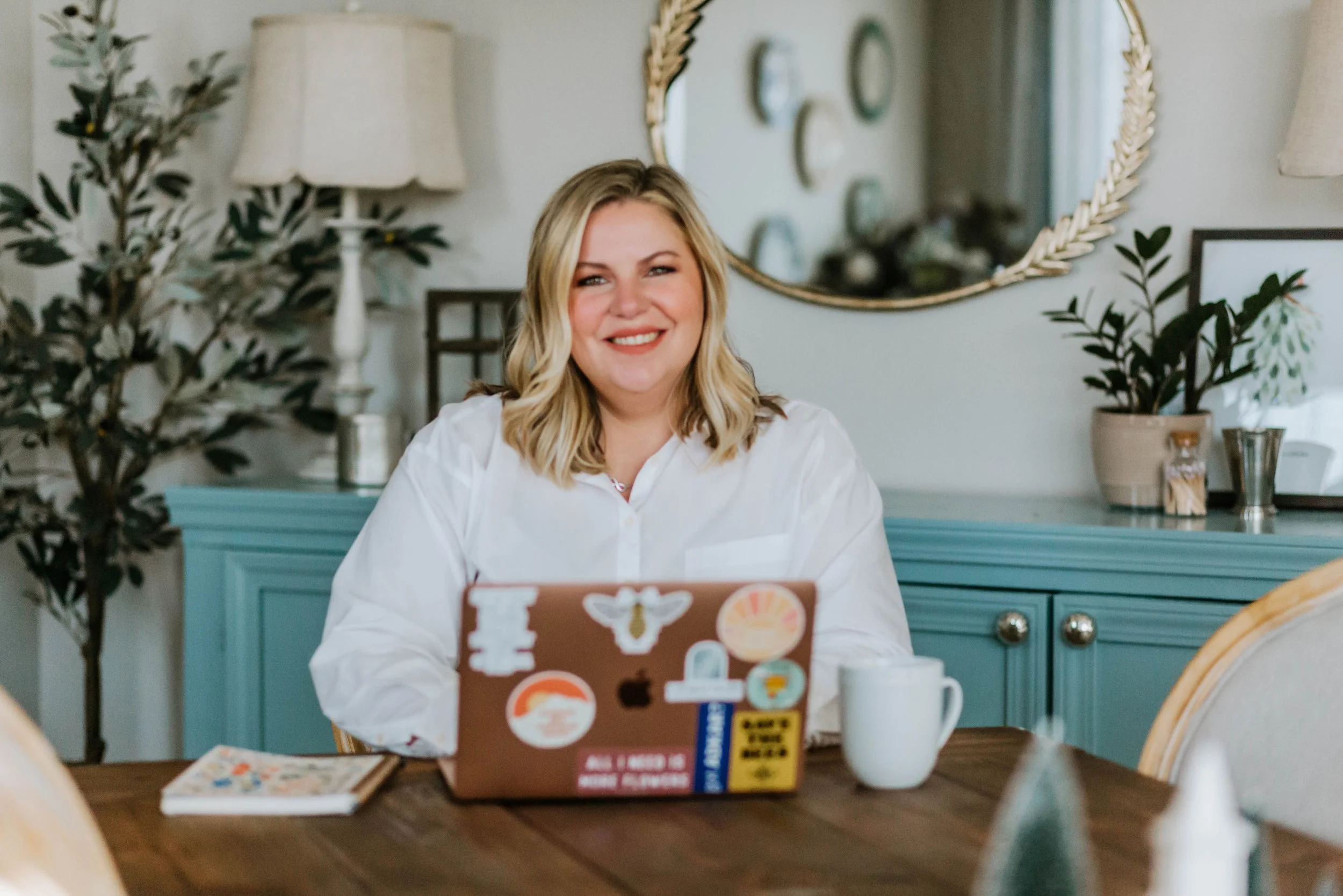 SPEAKERS — Dovetail