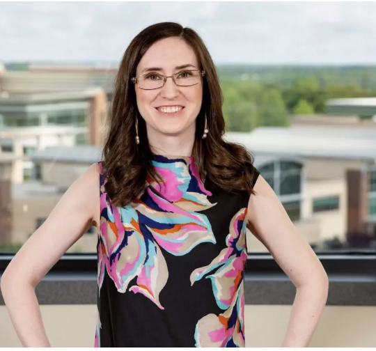 SPEAKERS — Dovetail