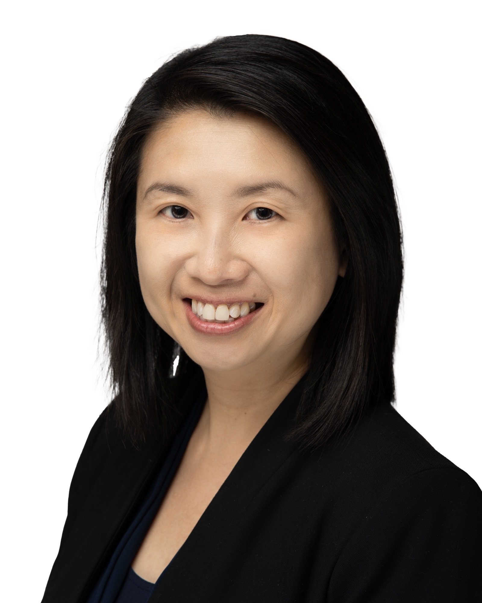 SPEAKERS — Dovetail